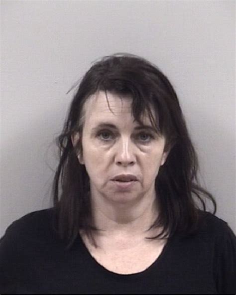 Monica Ann Holder 03 15 2021 Johnston County Mugshots Zone