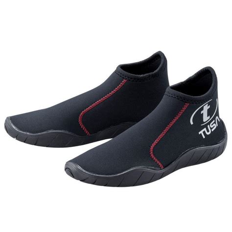 Dive Boots Scuba Diving Boots Mikes Dive Store