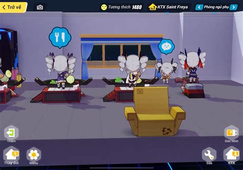 This Is How I Made The Bronya Chibi Sad Twice Not Like The Real Bronya