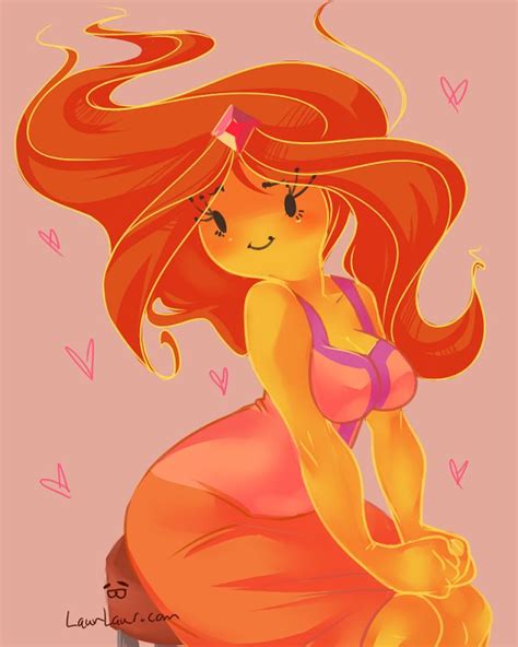 Flame Princess So Cute Flame Princess Cute Lava Princess Adventure