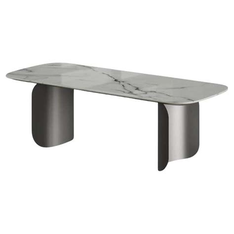 Miniforms Barry Table By Alain For Sale At 1stdibs