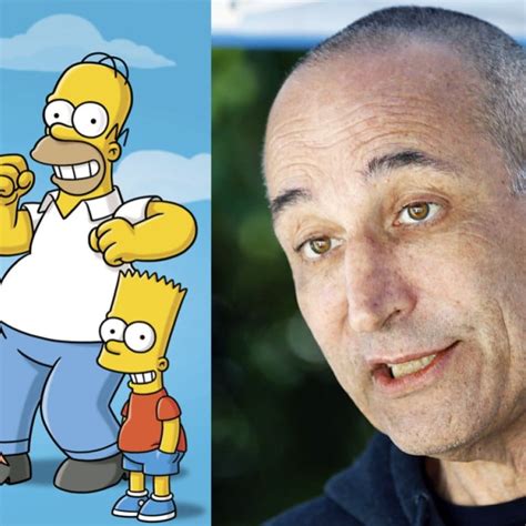 ‘the Simpsons Co Creator Sam Simon Dies At 59 South China Morning Post