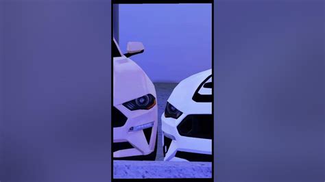 Rna S15 Trt Meet Swfl Roblox Youtube