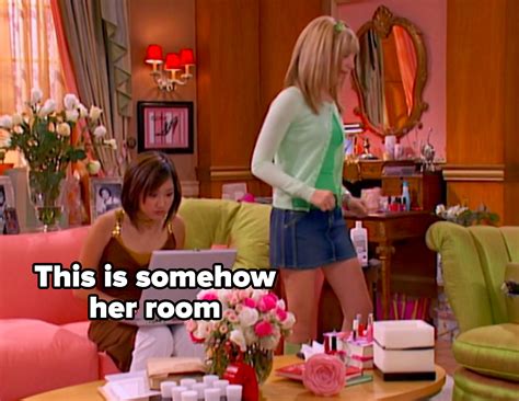 The Suite Life Of Zack And Cody Pilot Rewatch