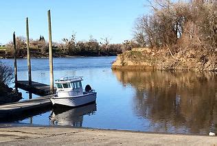 News Farallon Boats