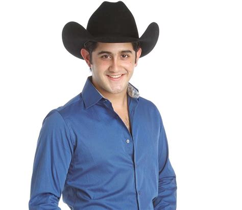 Diego Herrera NÚmero 1 En MÉxico Df