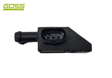 Goss Dpf Sensor For Bmw Fits Bmw X7 30 G07 Xdrive M 50 D Dp135 Ebay