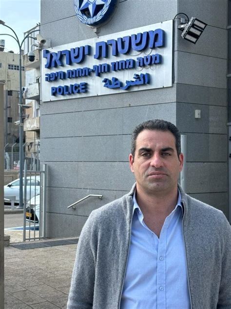 צפו בשידור ההפגנה עם ישראל חי מרכז זיו חיפה 20124 חי פֹּה תאגיד החדשות של חיפה והסביבה