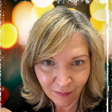 Carmen Cisneroz Youtube