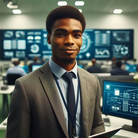 Popular Wireless Gadgets In Nigeria