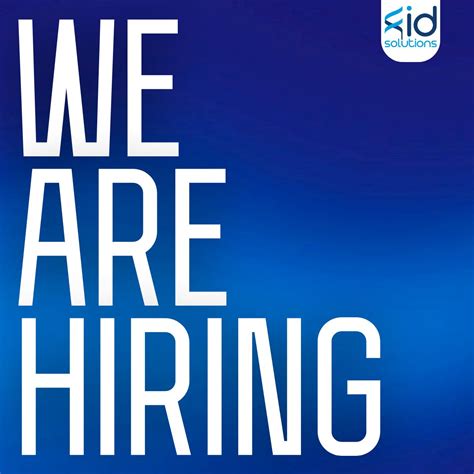 Carine De Jesus Posted On Linkedin