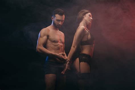 Night Emotion Sex Shop Magazin Erotic Pentru Adulti