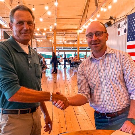 What Is Jed Doing Jed Davis Il State Representative