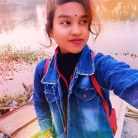 🔱 Aurmi Roy🔱 Youraurmi94 On Threads