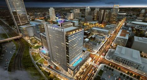 Sealant Test Methods Adhesive And Sealant Council