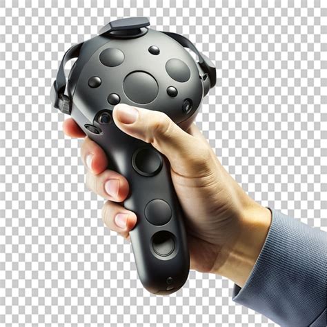 Hand In Hand Game Controller Psd High Quality Free Psd Templates For