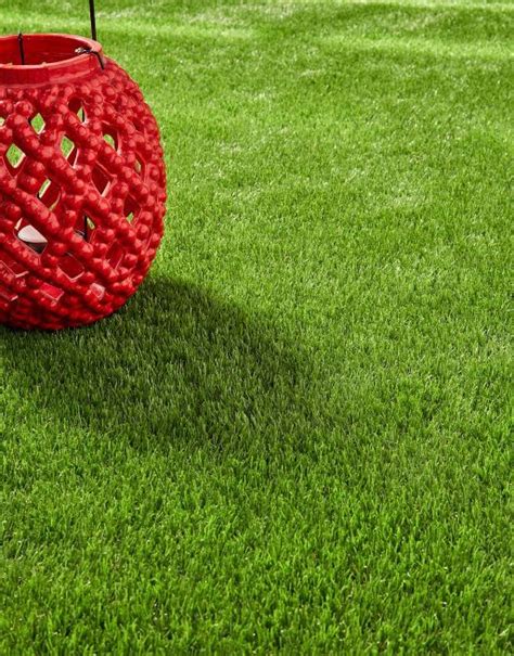 Artificial Grass Astroturf And Fake Grass Grass Direct