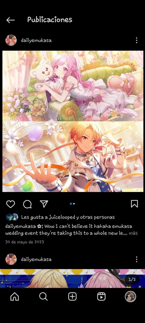 Xd Bracket Bracketfights Xd Bracket Bracketfights