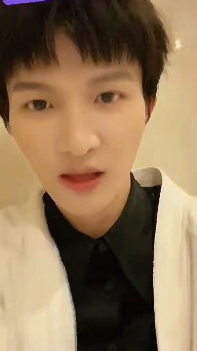 周深：从 变声器”到天籁本真，这真的只是他的声音？！周深 生米 周深周深 卡布叻周深 宝藏男孩周深 生米永远爱周深 向全世界