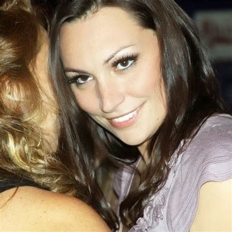 Agikgqop Rfqusawpgvnepi5g38kr8k8nvdkrzi1zx9j S900 C K C0x00ffffff No Rj