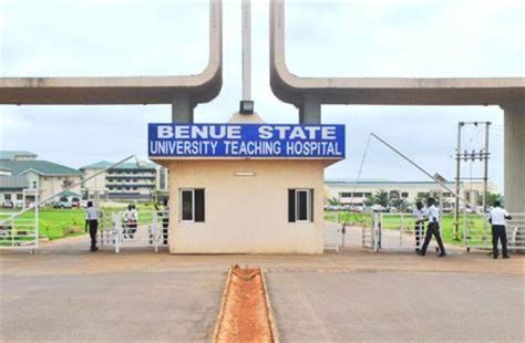 Bsuth To Commence Post Basic Nursing Programmes Myschoolnews