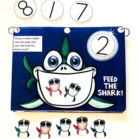 Respecting Differences Lesson Plans Download A Fun Craft Featuring Rot