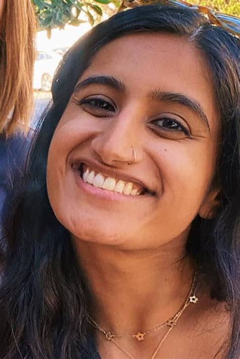 Arasha Lalani Wiki Biography Age Photos Spouse And More