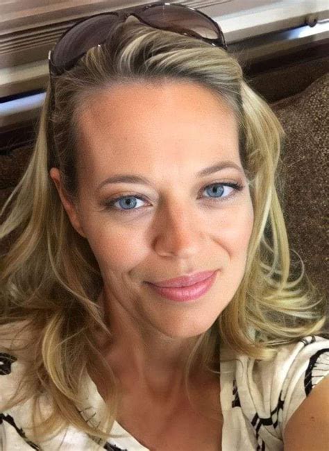 Jeri Ryan Artofit