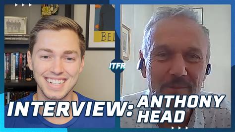 Ted Lasso Interview Anthony Head Embraces Rupert Mannions Dark Side