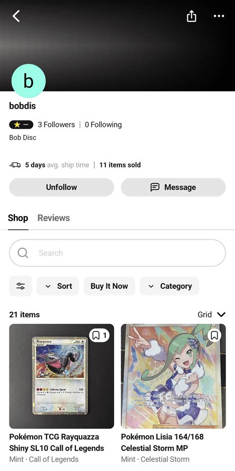 Received Counterfeit Cards Rwhatnotapp