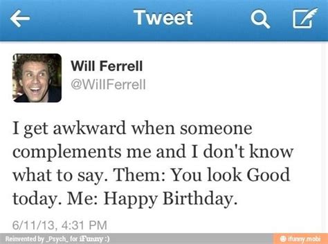 Lol Yup Funny Lol Sayings