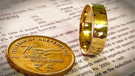 Homemade Ring 💍 Ring Homeade Youtube