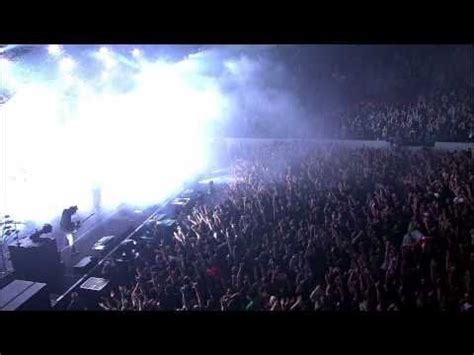 Head Like A Hole Live 1080p Rcyberpunkmusic