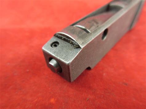Browning Bps Bolt Assembly 20 Gauge