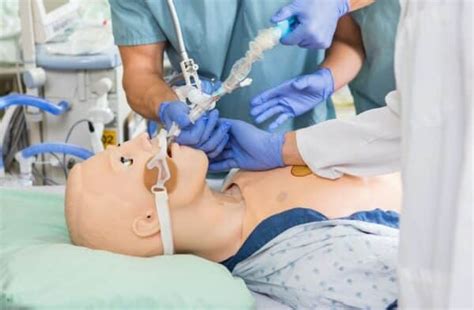 Ahrq Launches Free Teamstepps 30 Training To Improve Patient Safety