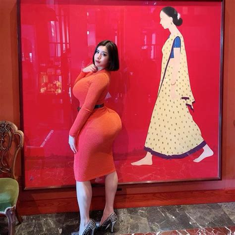 Nagai Maria Bio Wiki Facts Age Height Weight Measurement Photos Japanese Video Creator