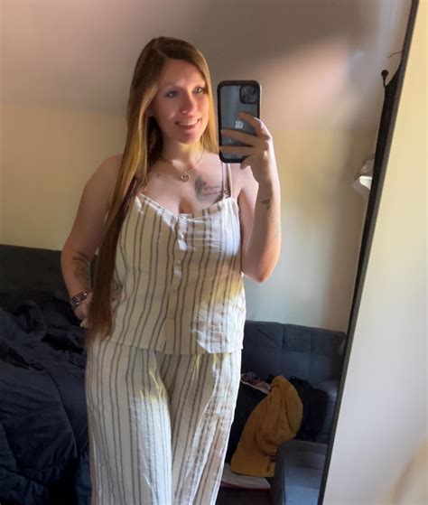 Kenzie ️ Kenzieleann22 • Instagram Photos And Videos