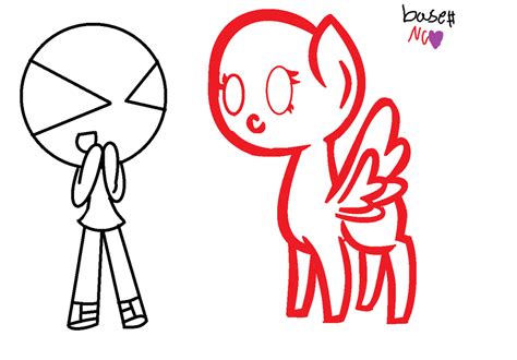 Base 2 By Ppg Bubbles The Puff On Deviantart