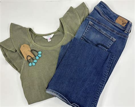 Avera Marshall Thrift Store Marshall Mn