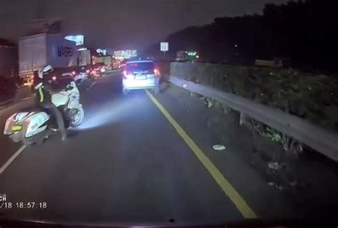 Video Viral Erin Bugis Di Dalam Mobil Ramai Di X Ini Klarifikasinya