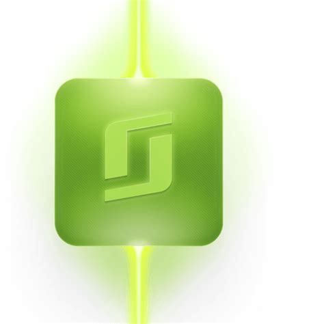 Hotel Bill Example And Format Siteminder