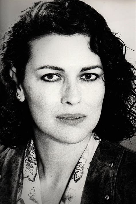 Salut I Força Al Canut 1979 Movie Where To Watch Streaming Online And Plot