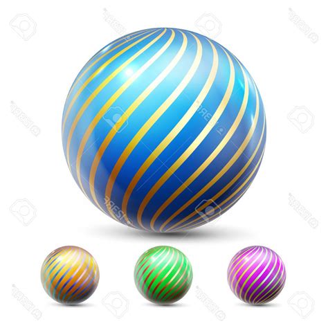 Orb Vector At Collection Of Orb Vector Free For