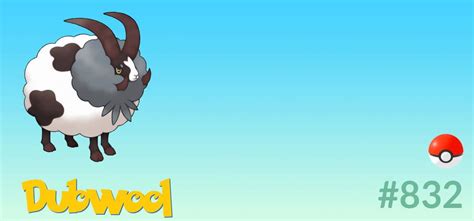 [100 ] Dubwool Wallpapers