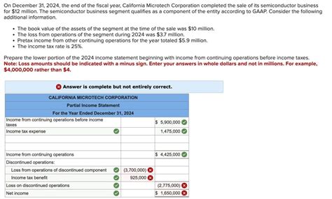 Answered N December 31 2024 The End Of The Bartleby