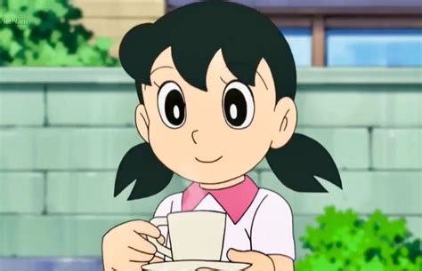 Shizuka Doraemon Wallpapers Top Free Shizuka Doraemon Backgrounds
