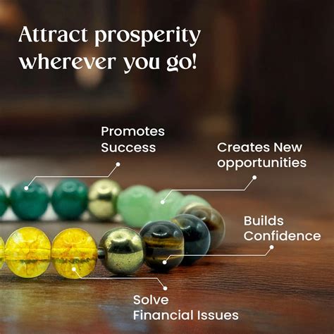 Dhan Yog Bracelet Attract Money And Wealth Astrotalk