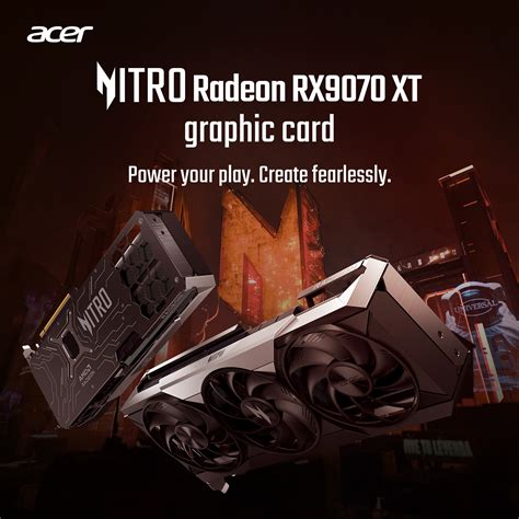 Acer Malaysia Dear Fans Do You Know That We Have A Uber Cool