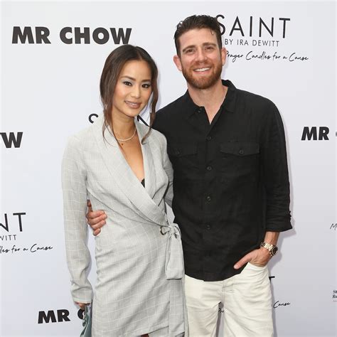 Bryan Greenberg Hot