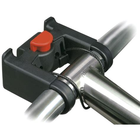 Klick Fix Lenkeradapter Universal Für Ø 2226 And 318 Mm